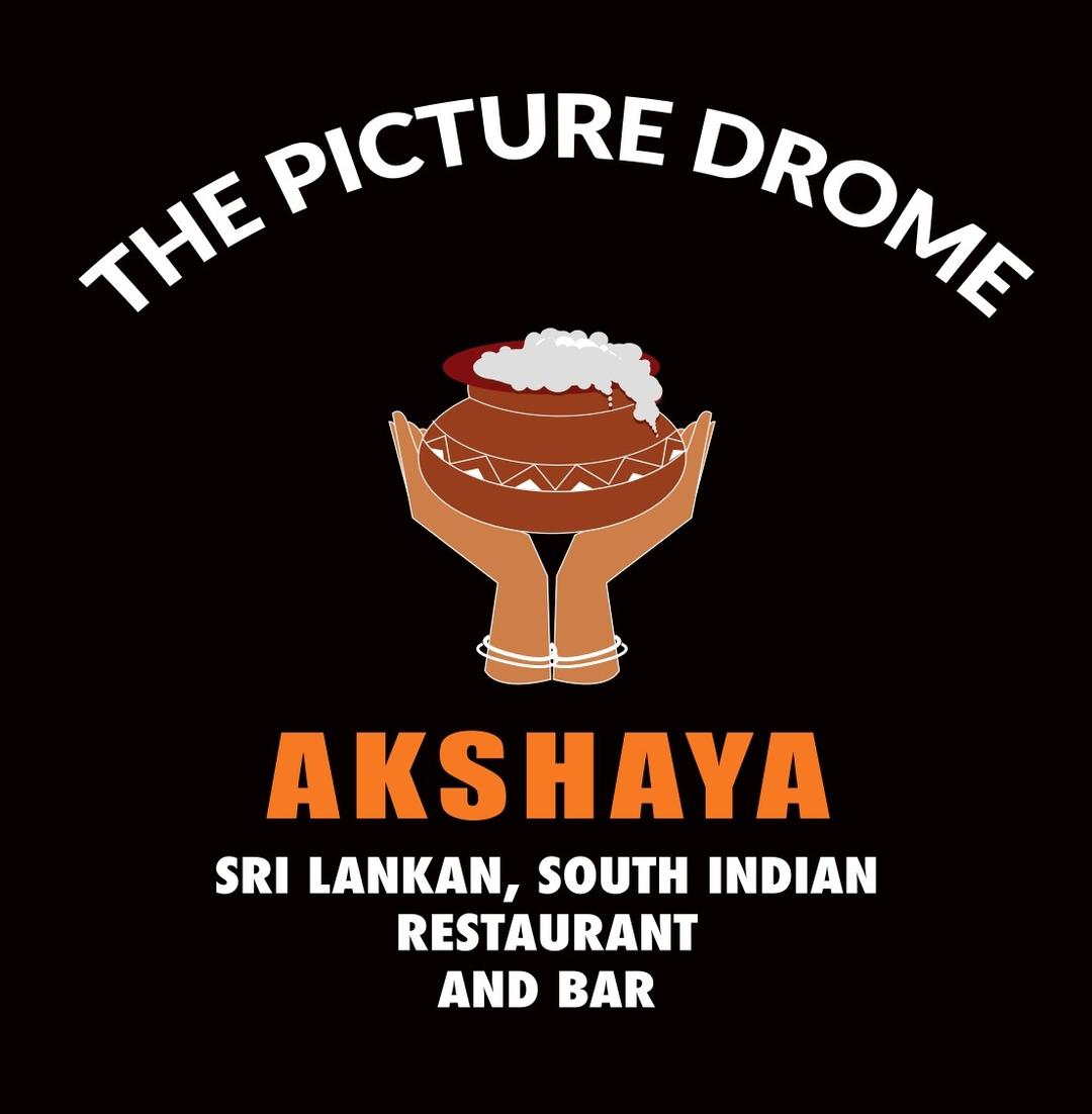 Akshaya - The Picture Drome