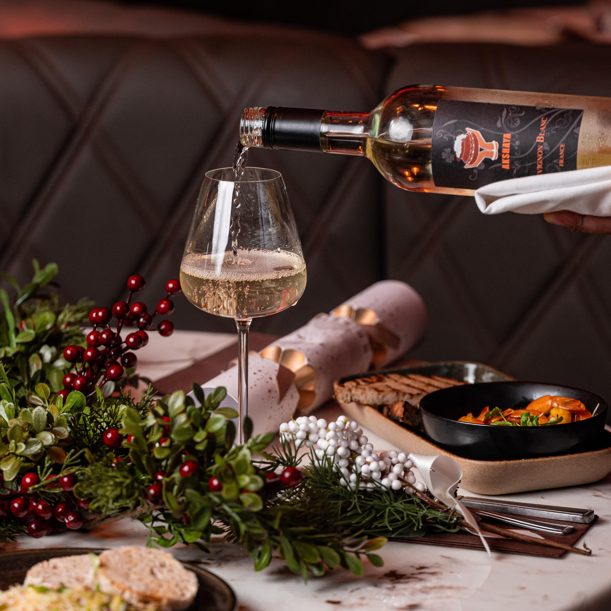 Akshaya - The Picture Drome