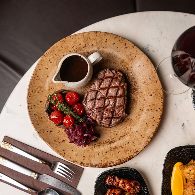 Akshaya - The Picture Drome