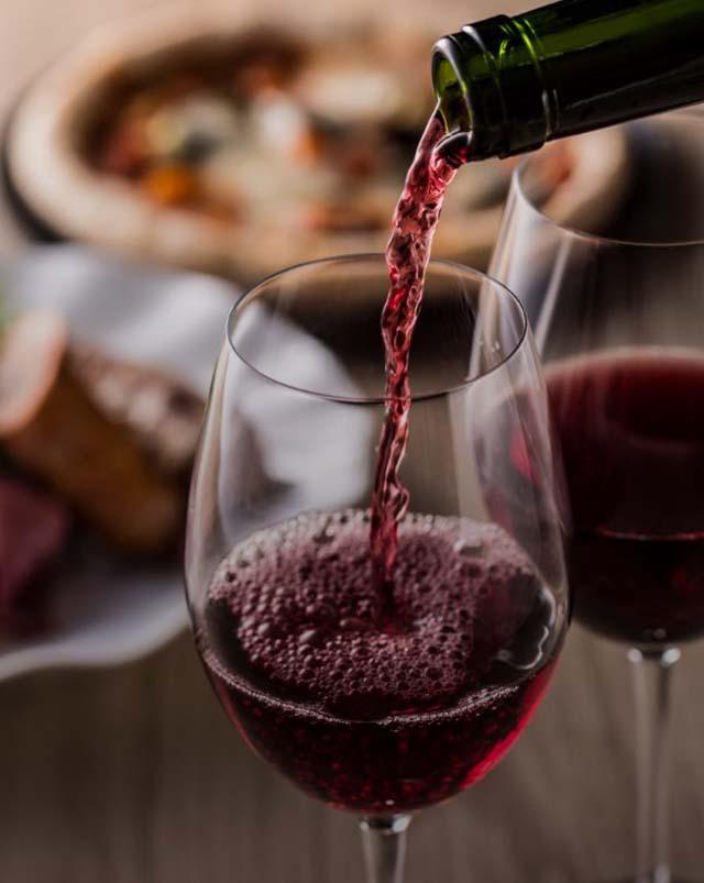 Akshaya - The Picture Drome