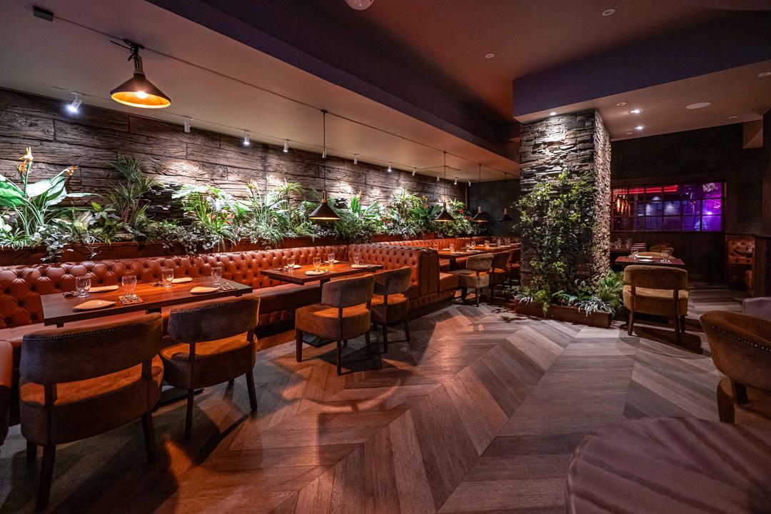 Akshaya - The Picture Drome