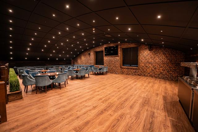 Akshaya - The Picture Drome