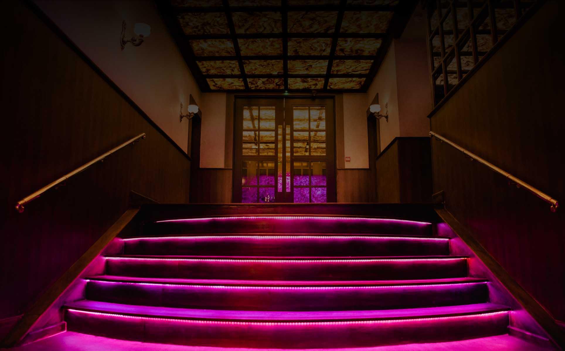 Akshaya - The Picture Drome